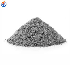 Lightweight Insulating Castable Refractory for Kiln, Furnace & Boiler