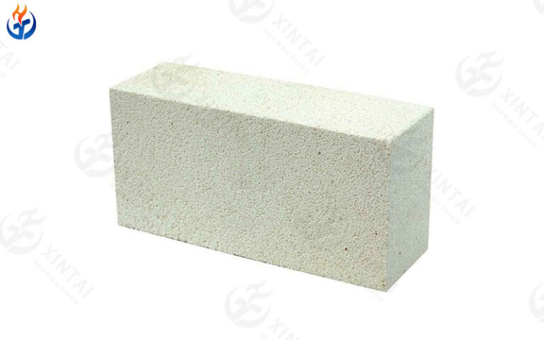 Insulation Bricks Price Guide: Factors, Types & Cost for Industrial ...