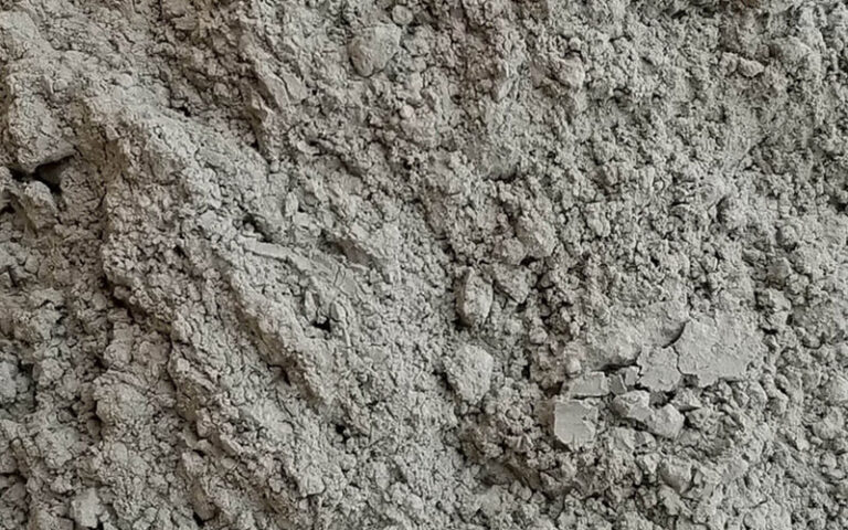 High Temperature Mortar Types & Differences for Kilns